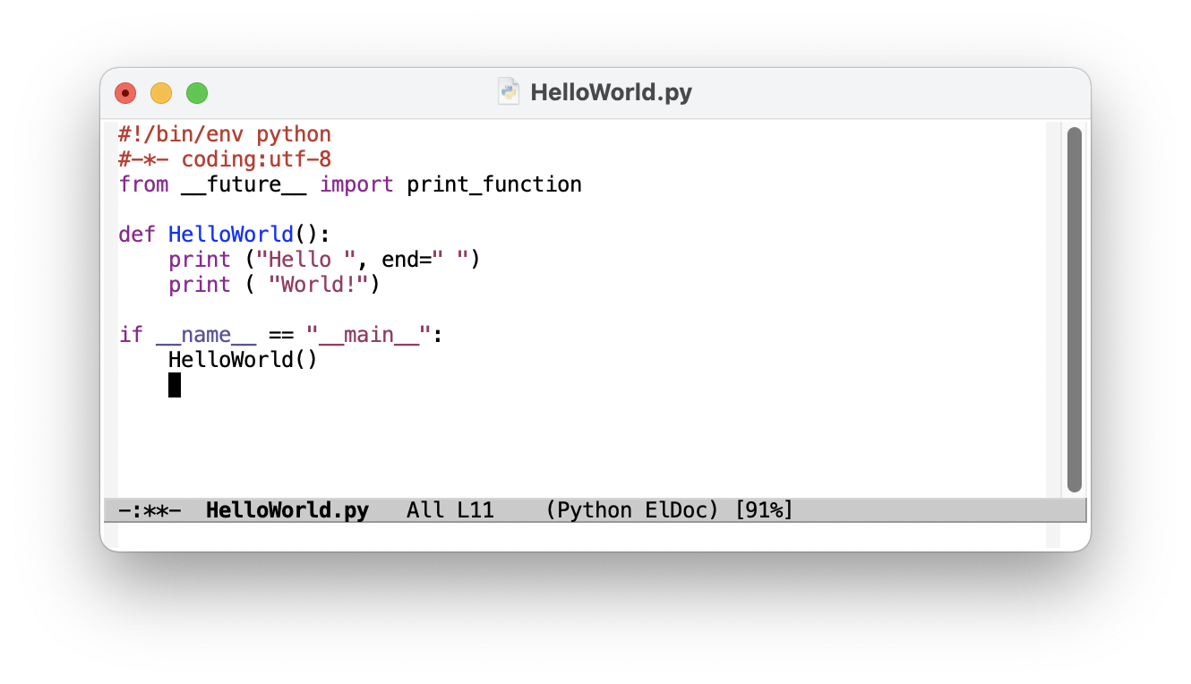 1. Pythonの歩き方 (Beginner’s guidebook on Python3) — Pythonの歩き方 0.1.2 ドキュメント
